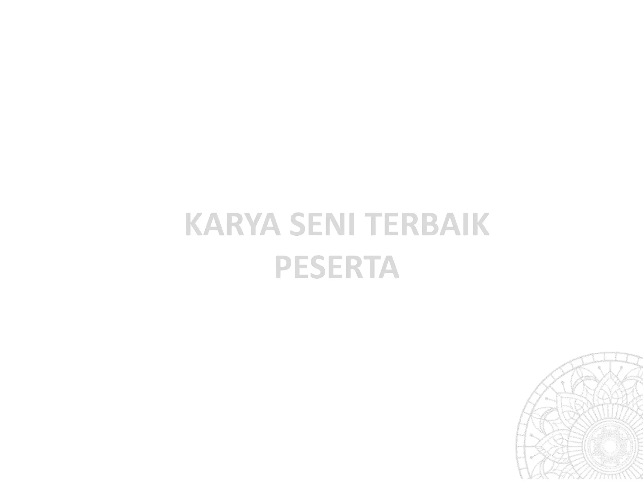 gak tau ga jelas | PPT