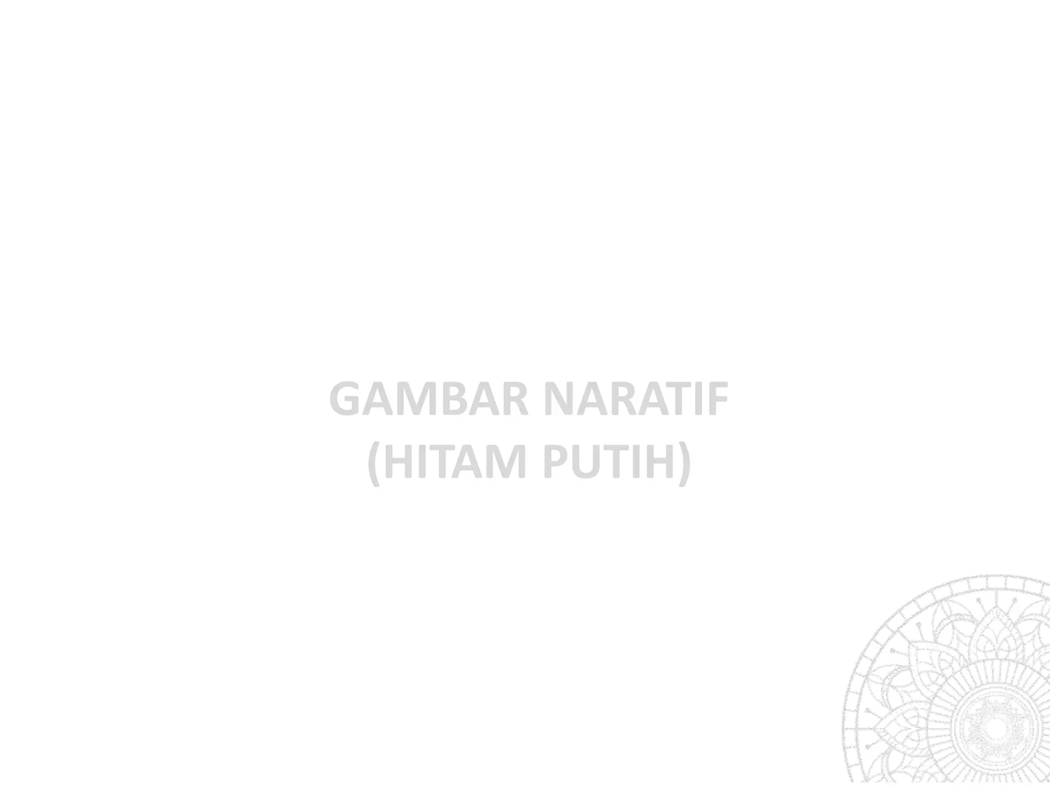 template-ppt-smub-senirupa-Desain-Grafis-TA-2023.pptx