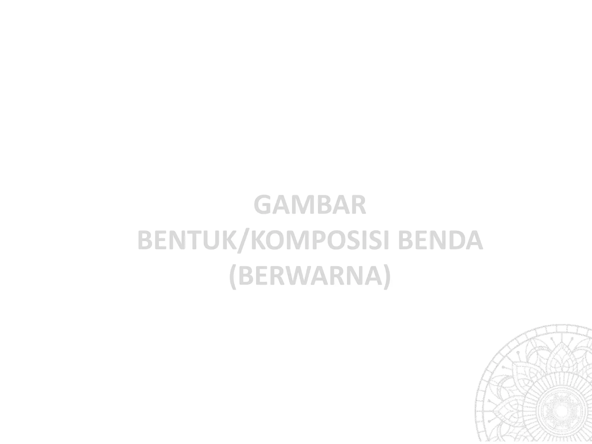 template-ppt-smub-senirupa-Desain-Grafis-TA-2023.pptx