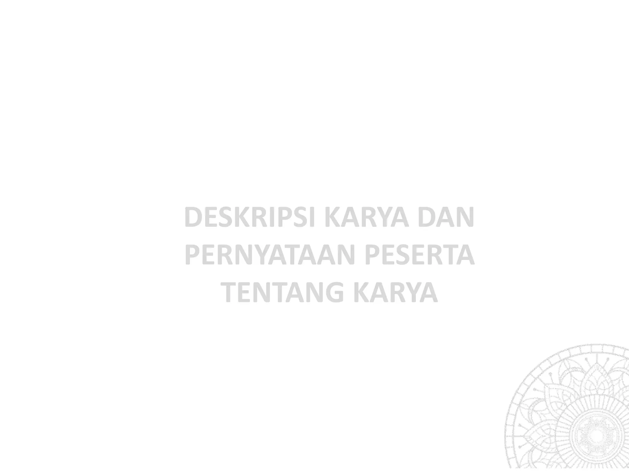 template-ppt-smub-senirupa-Desain-Grafis-TA-2023.pptx