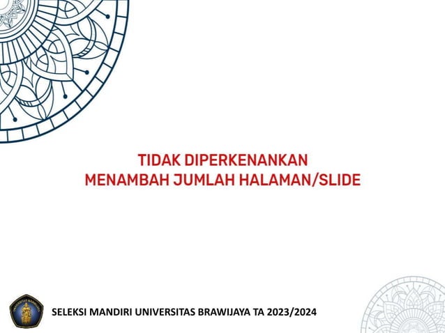 template-ppt-smub-senirupa-Desain-Grafis-TA-2023.pptx