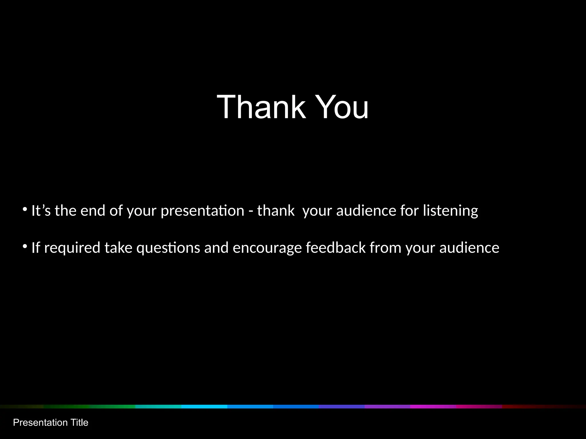 template-pptx-a.pptx ppt related to format of pptx | PPT