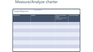 Template - Project Management.pptx