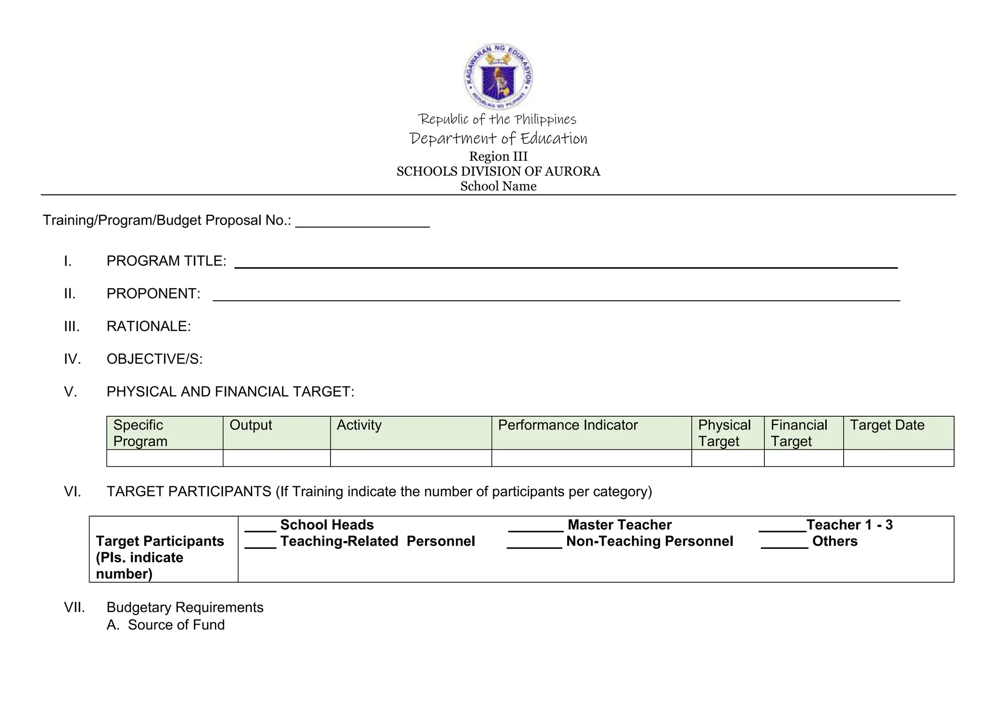 Template-Proposal.docx