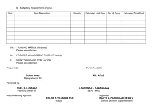 Template-Proposal.docx