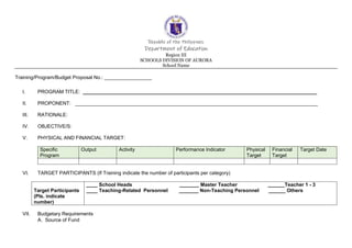 Template-Proposal.docx