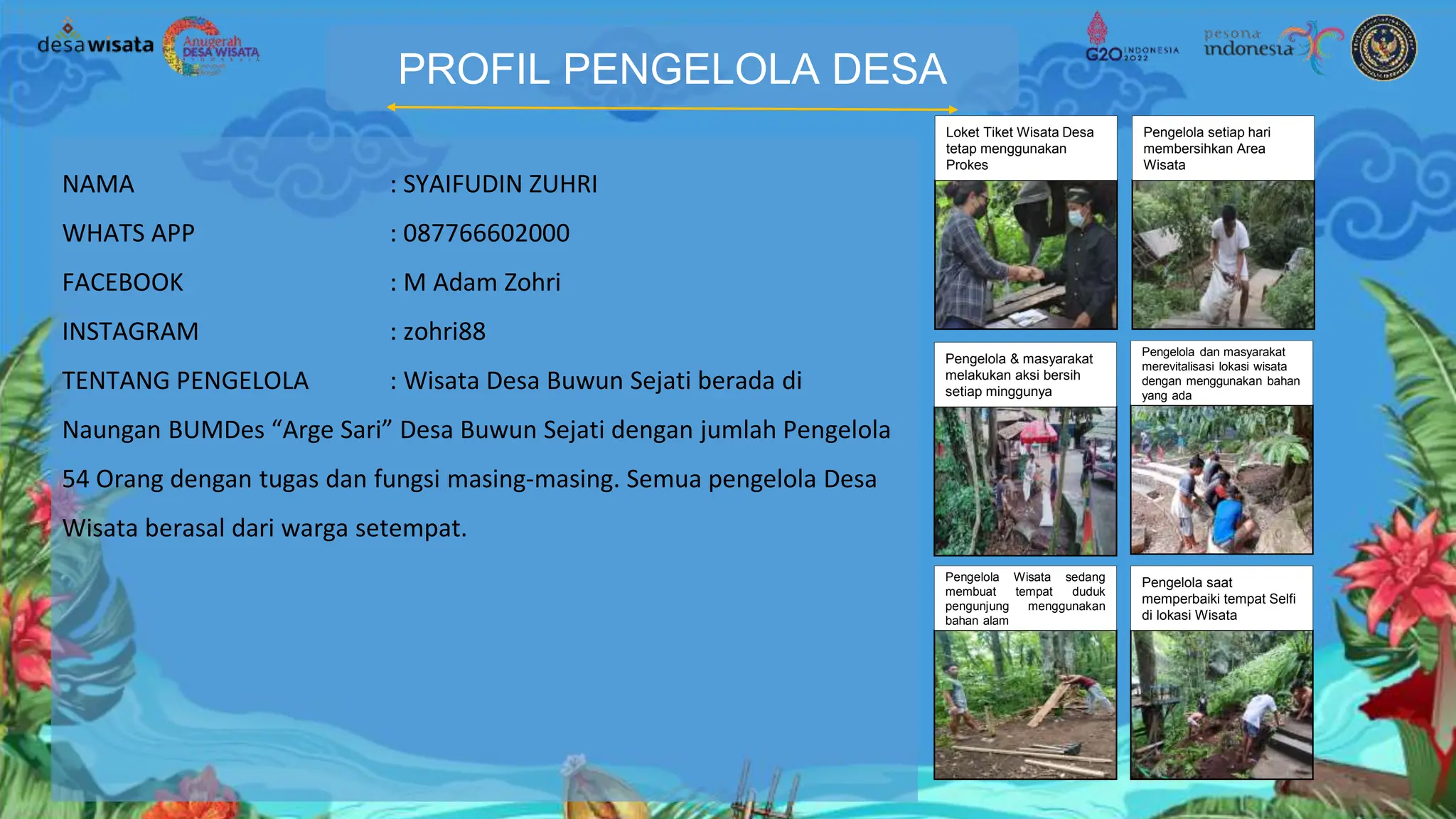 template-proposal-desa-adwi-2022-5201032020.pdf
