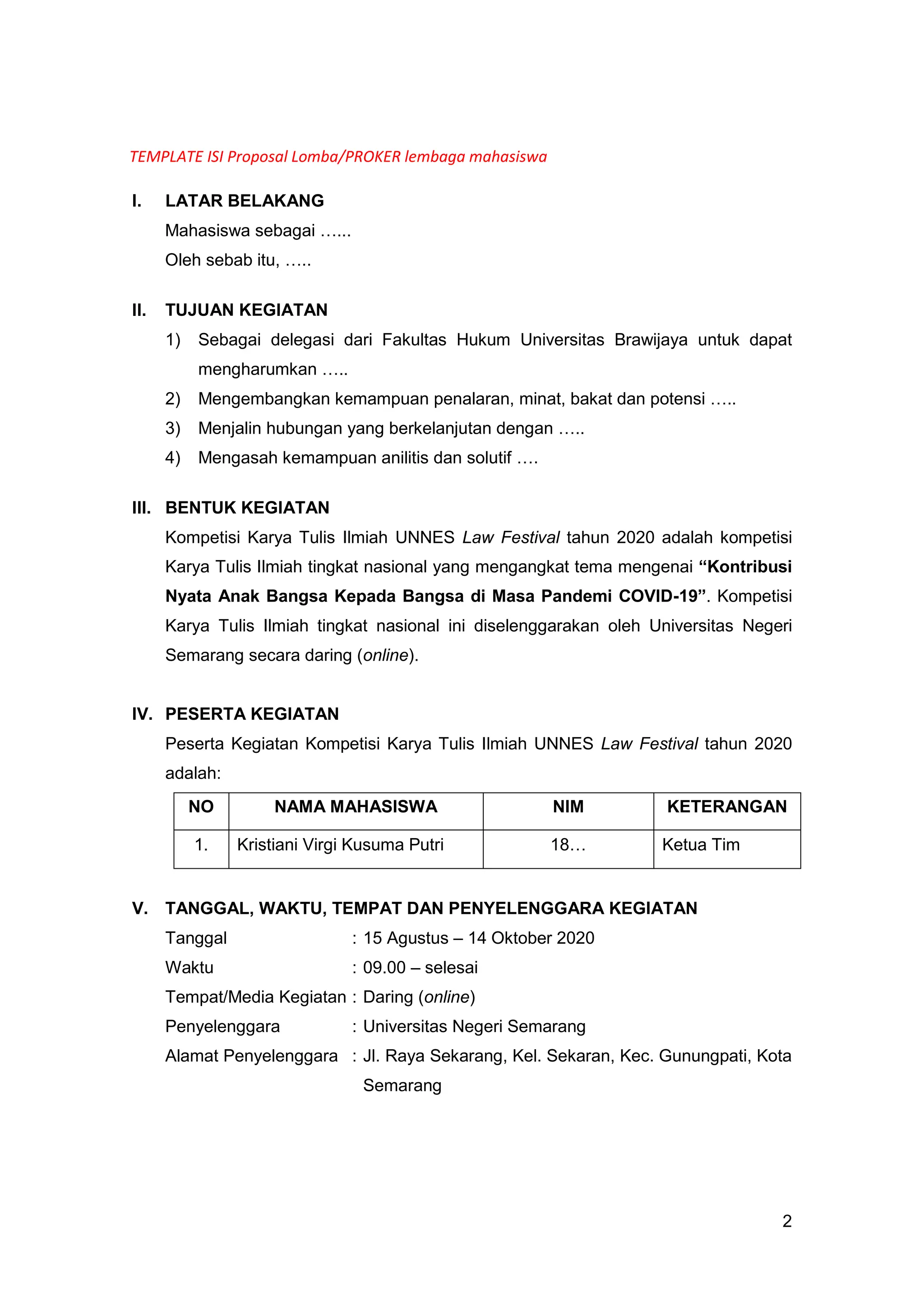 TEMPLATE-PROPOSAL-KEGIATAN-LOMBA-atau-PROKER-LEMBAGA-MAHASISWA.docx