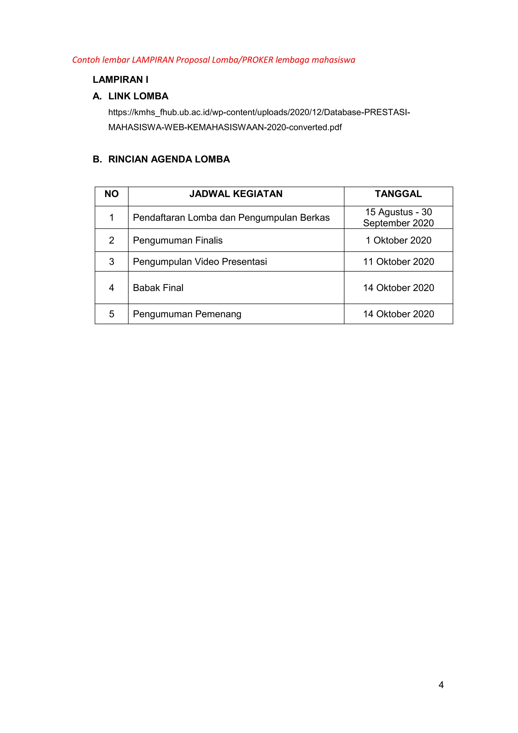 TEMPLATE-PROPOSAL-KEGIATAN-LOMBA-atau-PROKER-LEMBAGA-MAHASISWA.docx