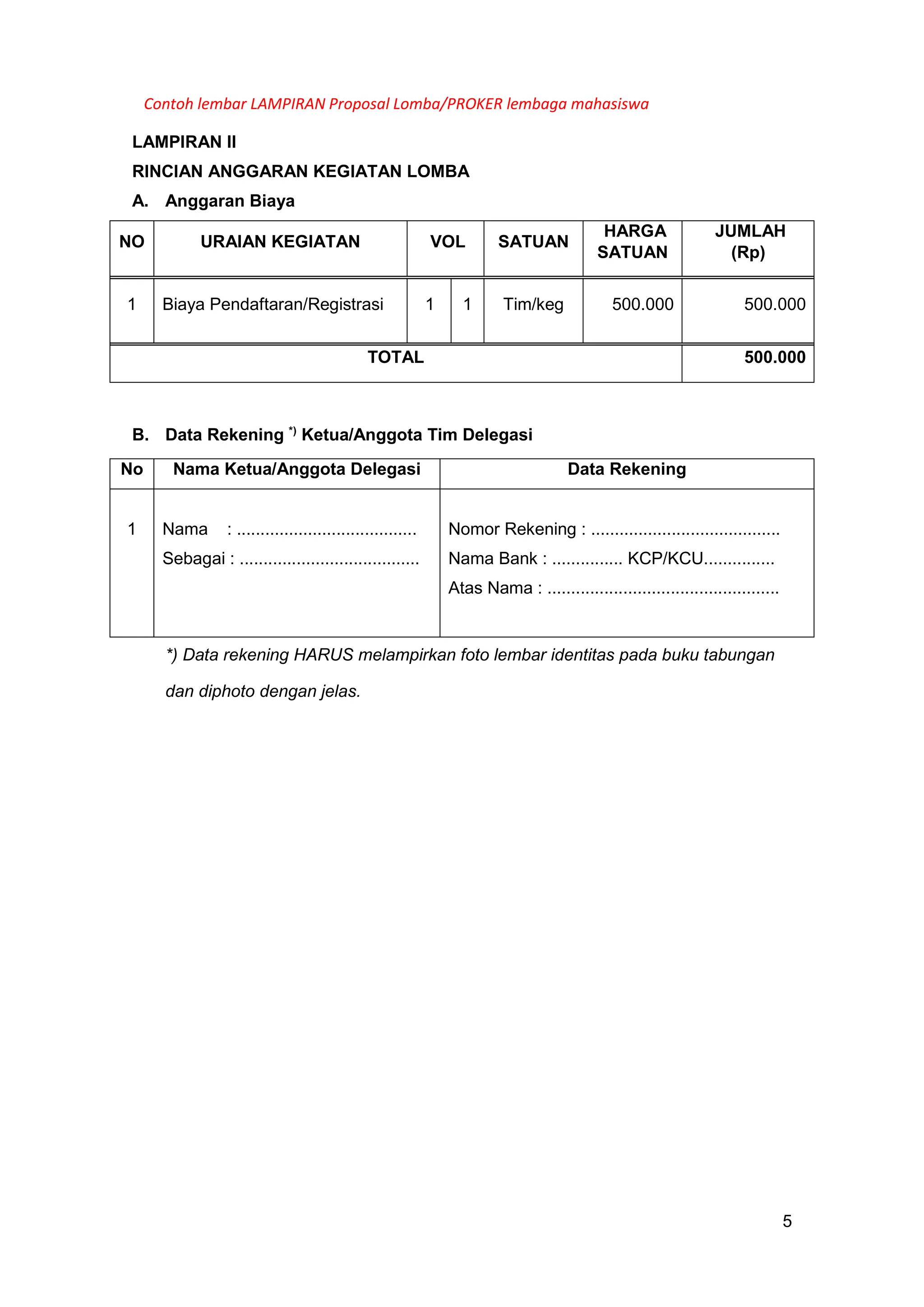 TEMPLATE-PROPOSAL-KEGIATAN-LOMBA-atau-PROKER-LEMBAGA-MAHASISWA.docx