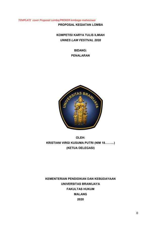 TEMPLATE-PROPOSAL-KEGIATAN-LOMBA-atau-PROKER-LEMBAGA-MAHASISWA.docx