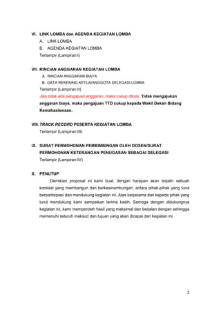 TEMPLATE-PROPOSAL-KEGIATAN-LOMBA-atau-PROKER-LEMBAGA-MAHASISWA.docx