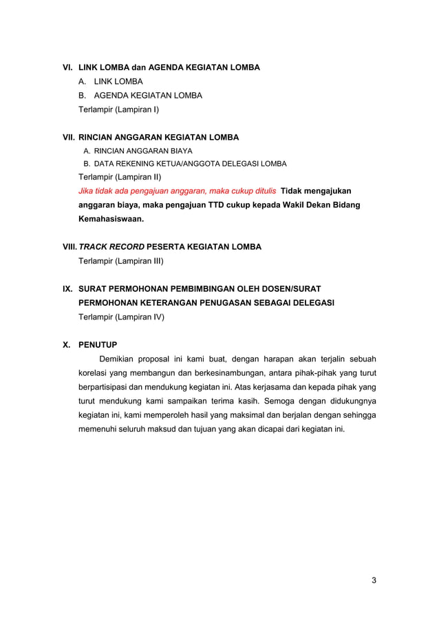 TEMPLATE-PROPOSAL-KEGIATAN-LOMBA-atau-PROKER-LEMBAGA-MAHASISWA.docx