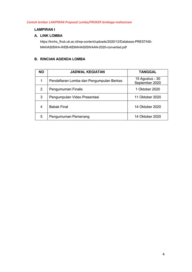 TEMPLATE-PROPOSAL-KEGIATAN-LOMBA-atau-PROKER-LEMBAGA-MAHASISWA.docx