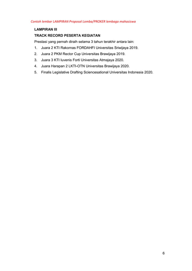 TEMPLATE-PROPOSAL-KEGIATAN-LOMBA-atau-PROKER-LEMBAGA-MAHASISWA.docx