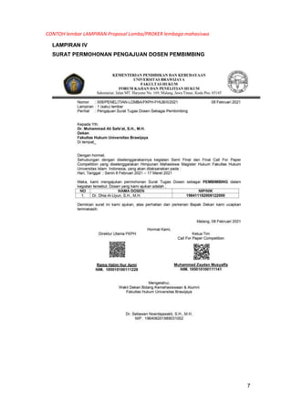 TEMPLATE-PROPOSAL-KEGIATAN-LOMBA-atau-PROKER-LEMBAGA-MAHASISWA.docx