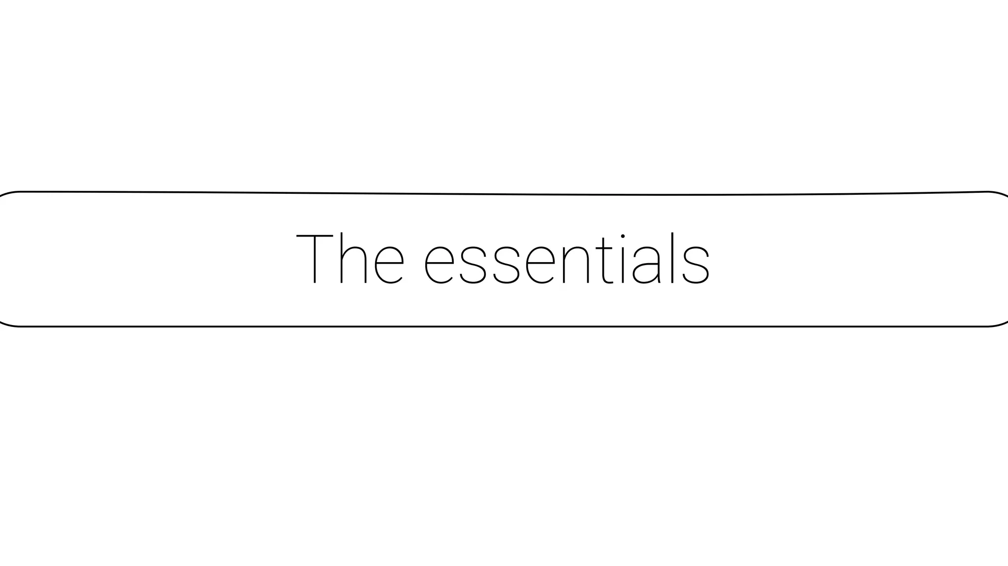 Template recommended approach | PDF