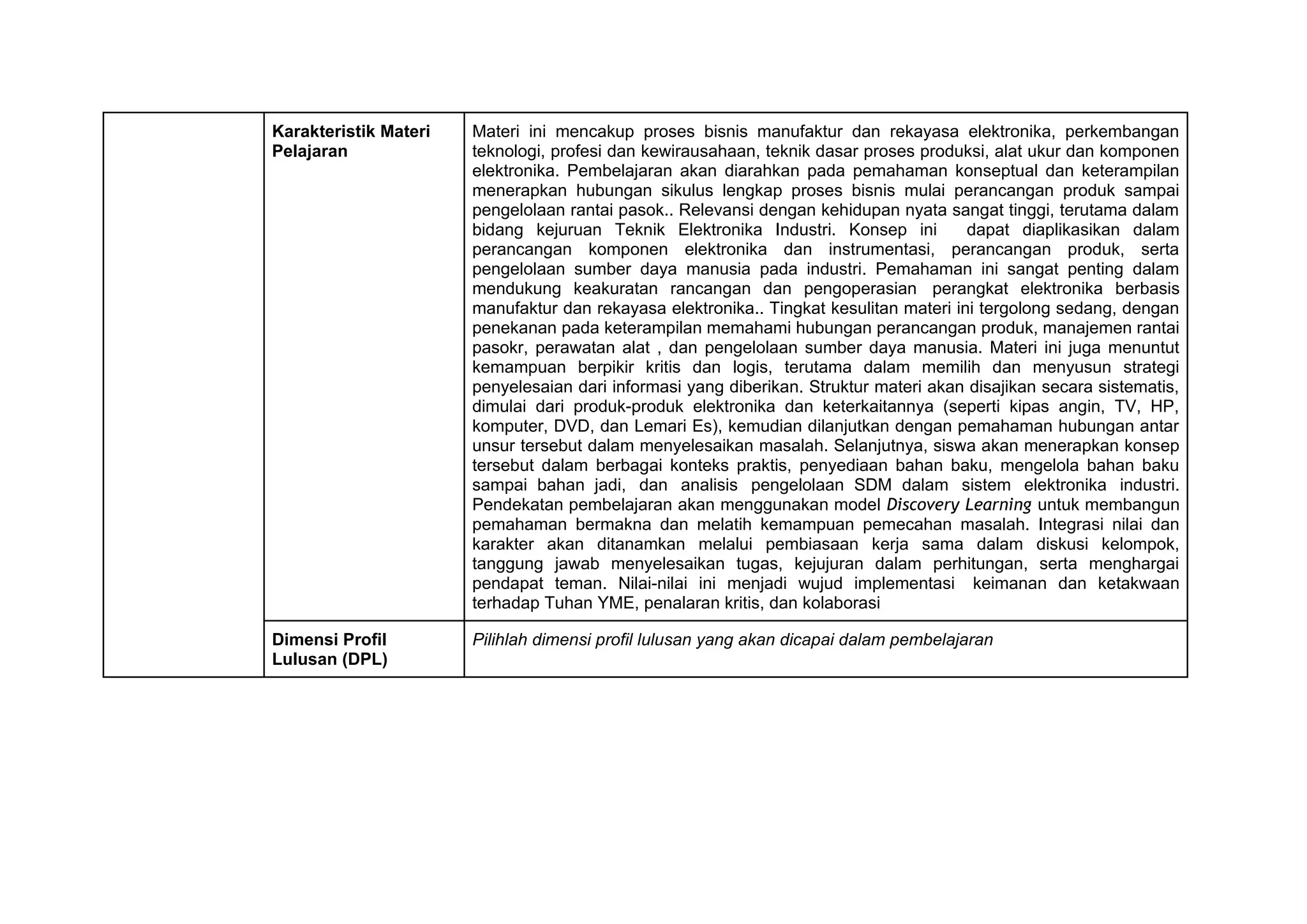 TEMPLATE - RPP PEMBELAJARAN MENDALAM.docx