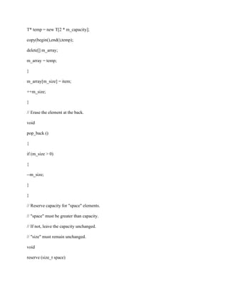 template-typename T- class Array { public- ---------------------------.pdf