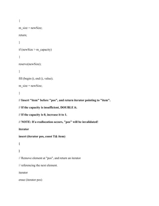 template-typename T- class Array { public- ---------------------------.pdf