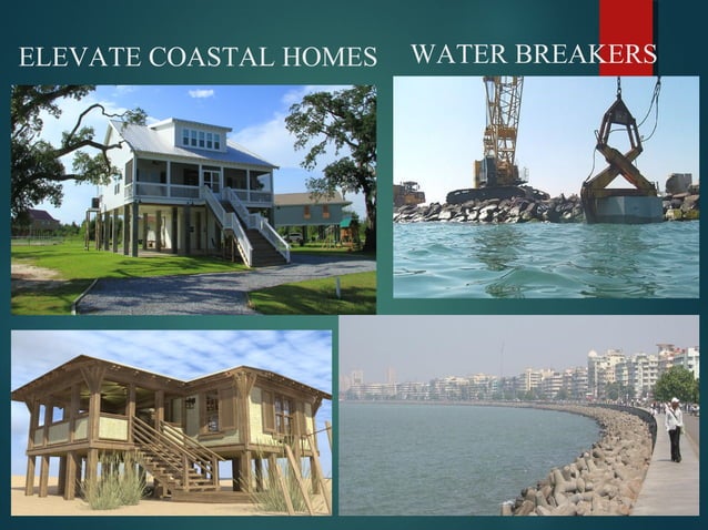 NATURAL DISASTER TSUNAMI AND ITS RISK REDUCTION MEASURES | PPT