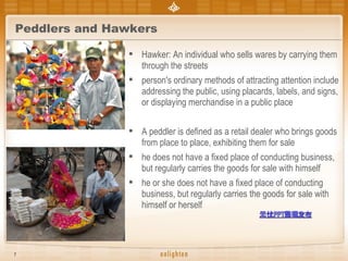 retail formats | PPT