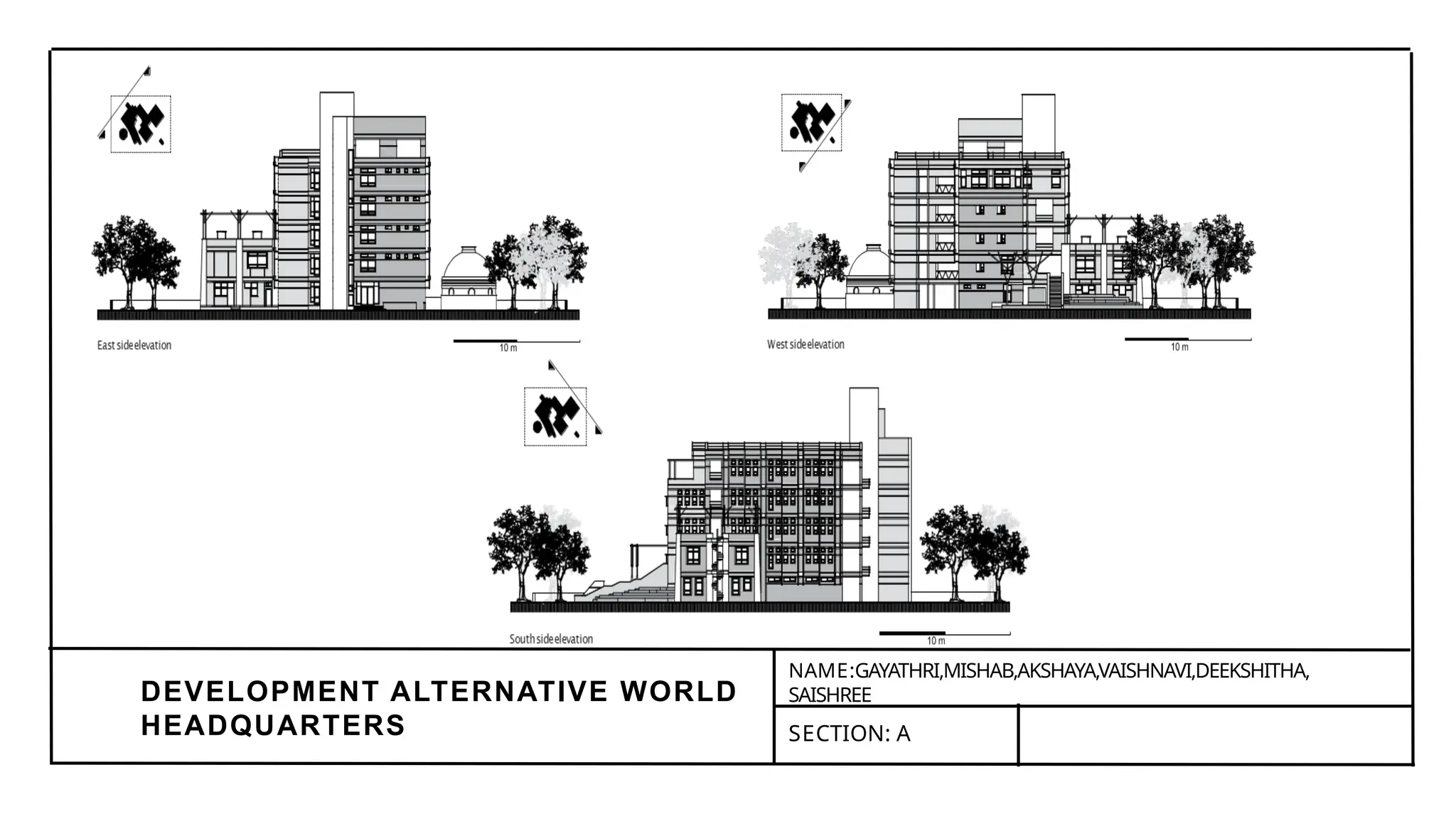 architecture sheet for design refrence and design approach | PPT