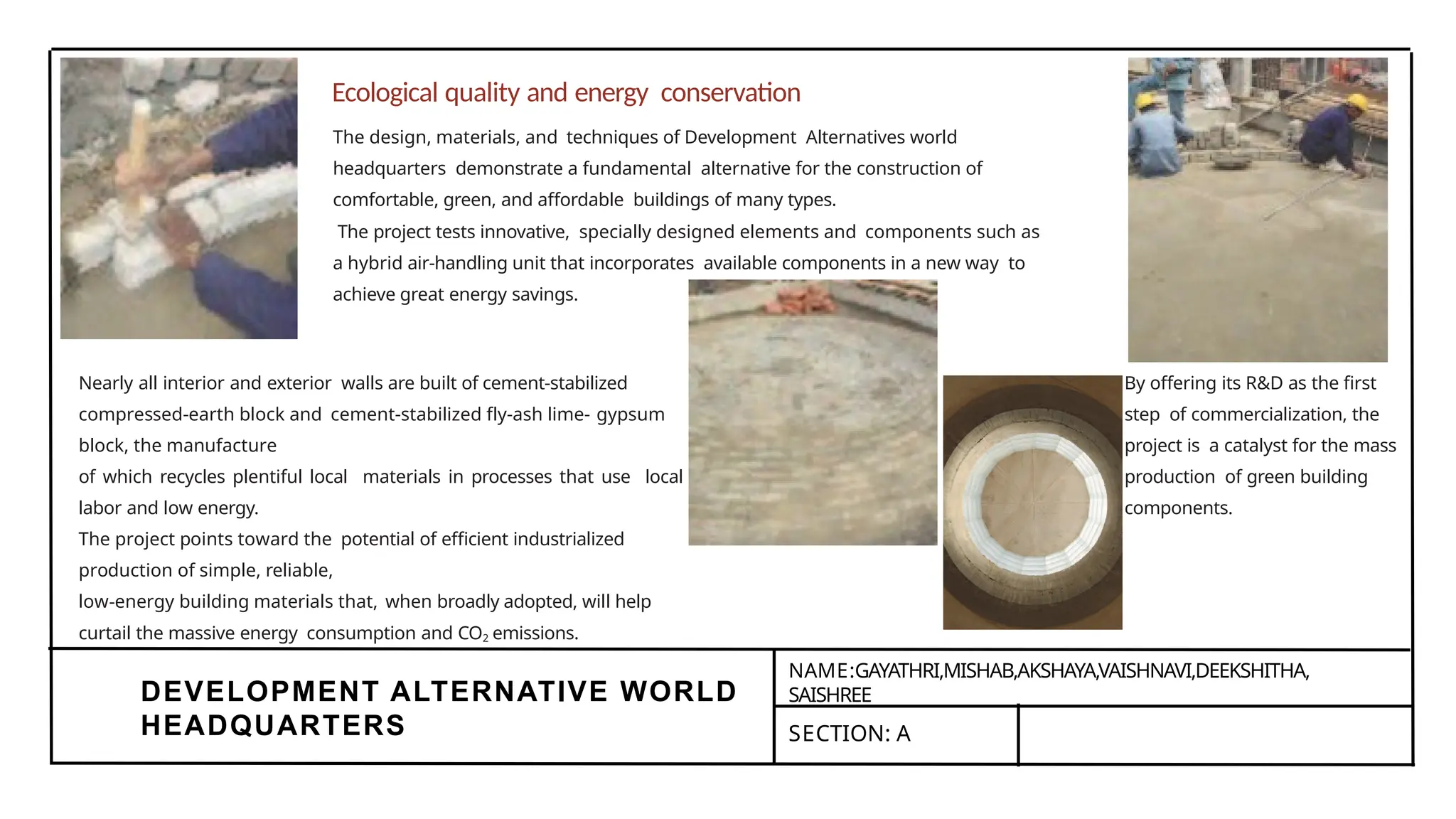 architecture sheet for design refrence and design approach | PPT