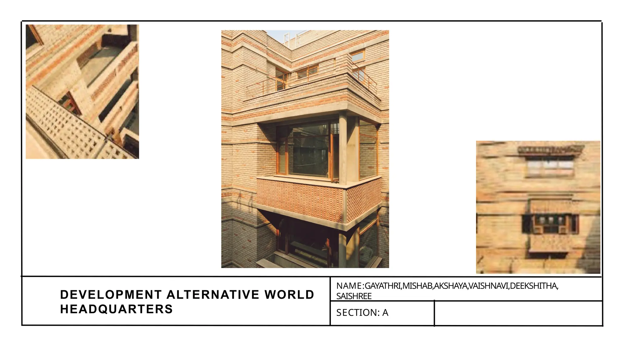 architecture sheet for design refrence and design approach | PPT