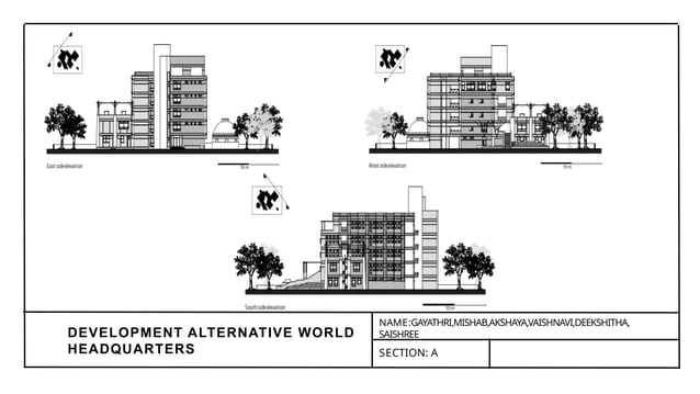 architecture sheet for design refrence and design approach | PPT