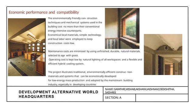 architecture sheet for design refrence and design approach | PPT