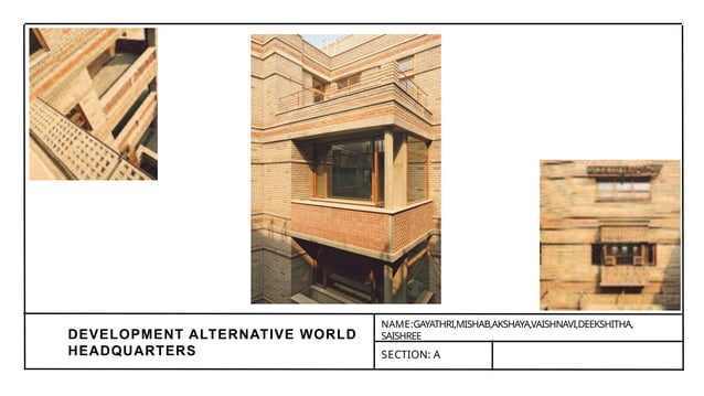 architecture sheet for design refrence and design approach | PPT