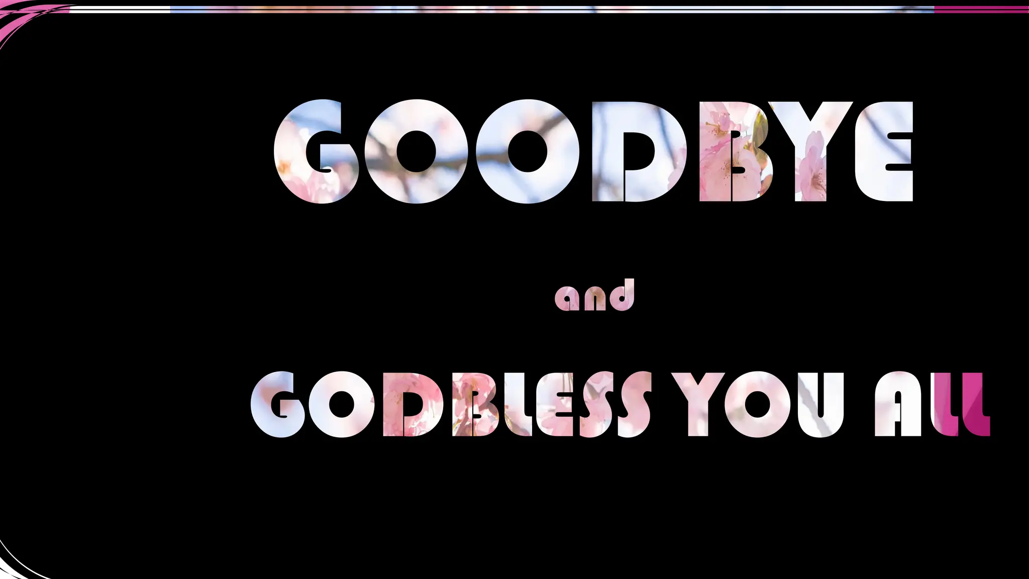 Oral Communication class / Communication Barriers.pptx