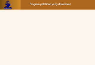 Template 2 pelatihan bestari djarum.pptx