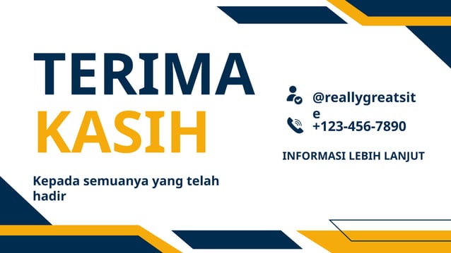 TEMPLATE PRESENTASI 2 DARI CANVA BISA DIDOWNLOAD SENIDIRI.pptx