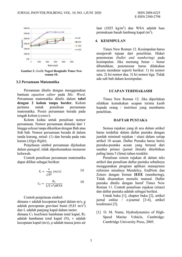 Template 2020 (4).docx