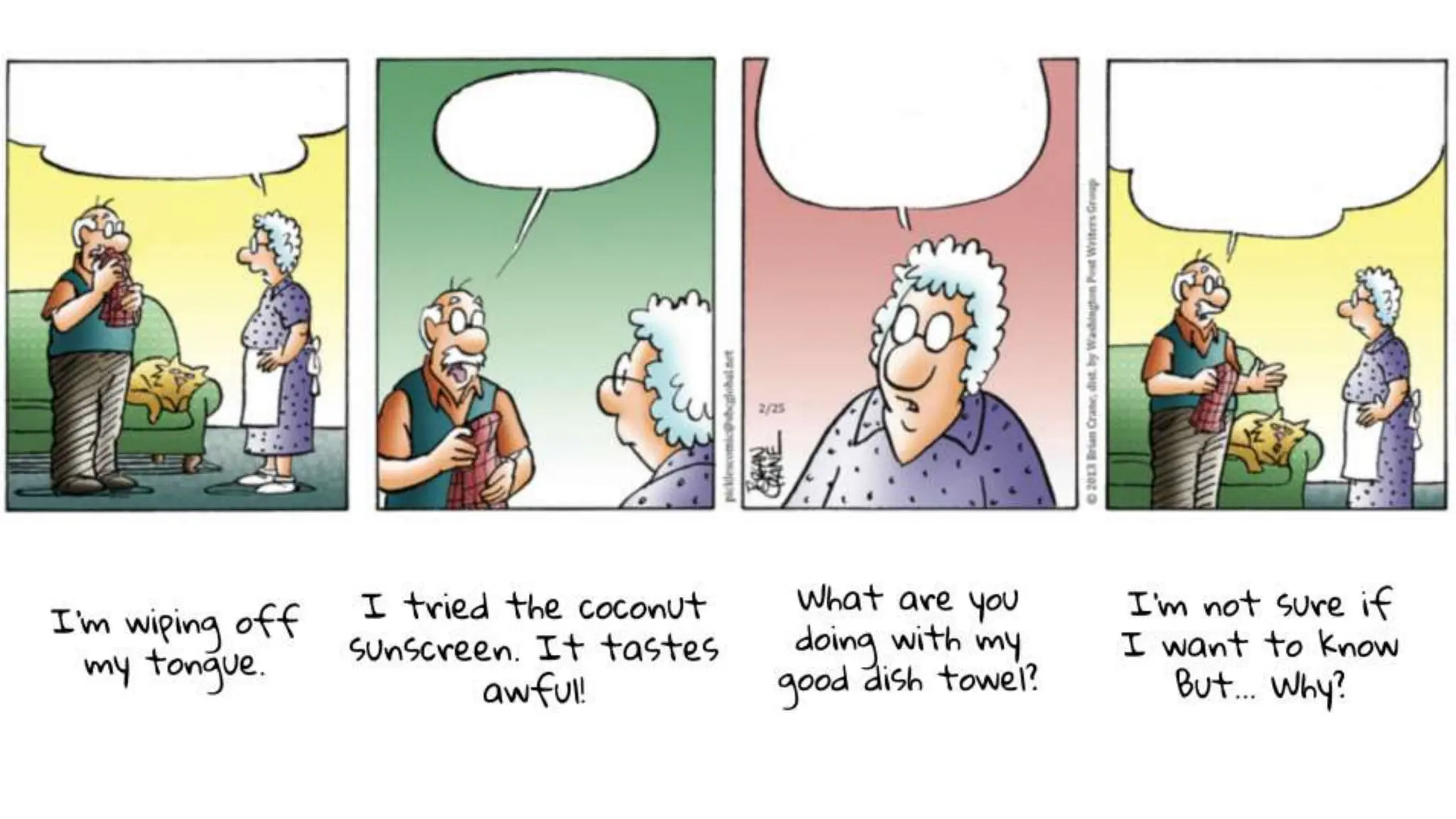 A2 Writing Comics (future, past and going to) .pptx