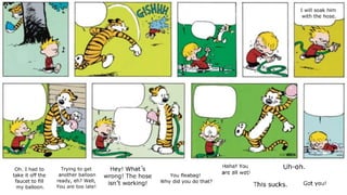 A2 Writing Comics (future, past and going to) .pptx