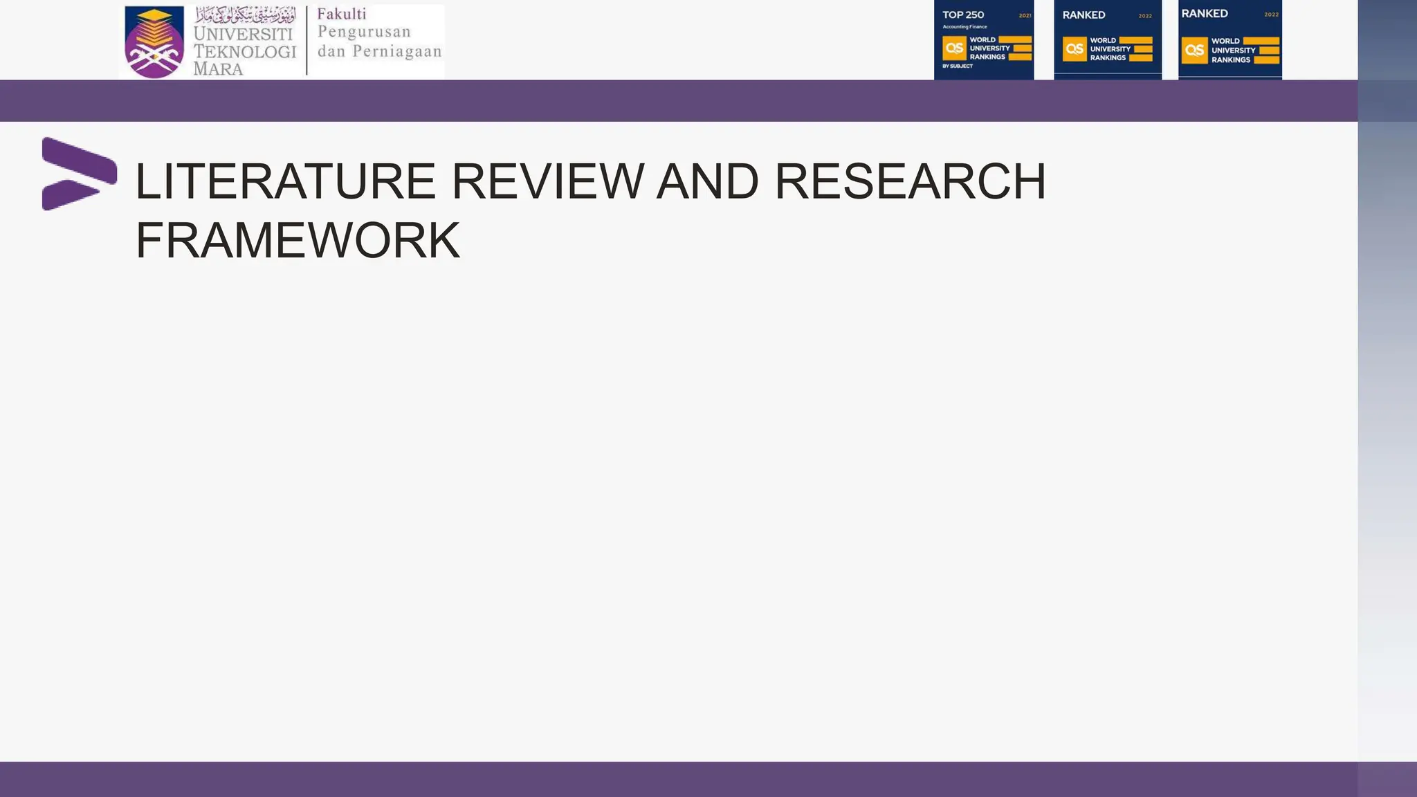 Template Academic Research Presentation.pptx