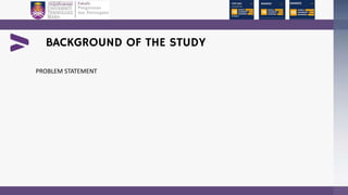 Template Academic Research Presentation.pptx