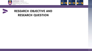 Template Academic Research Presentation.pptx