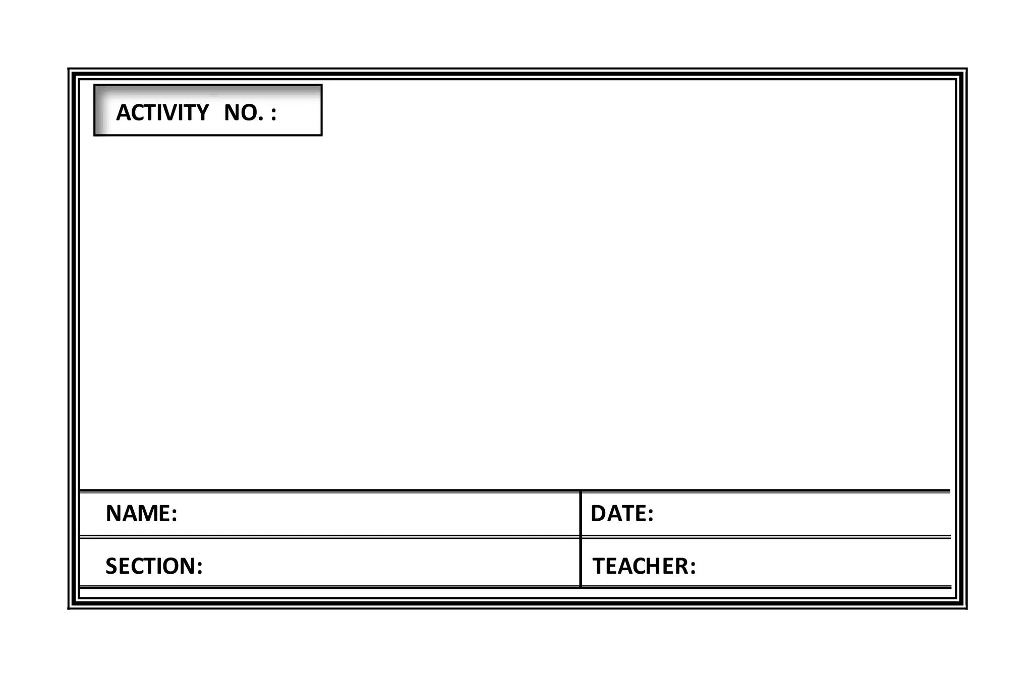 MS.TLE Template activity | DOCX