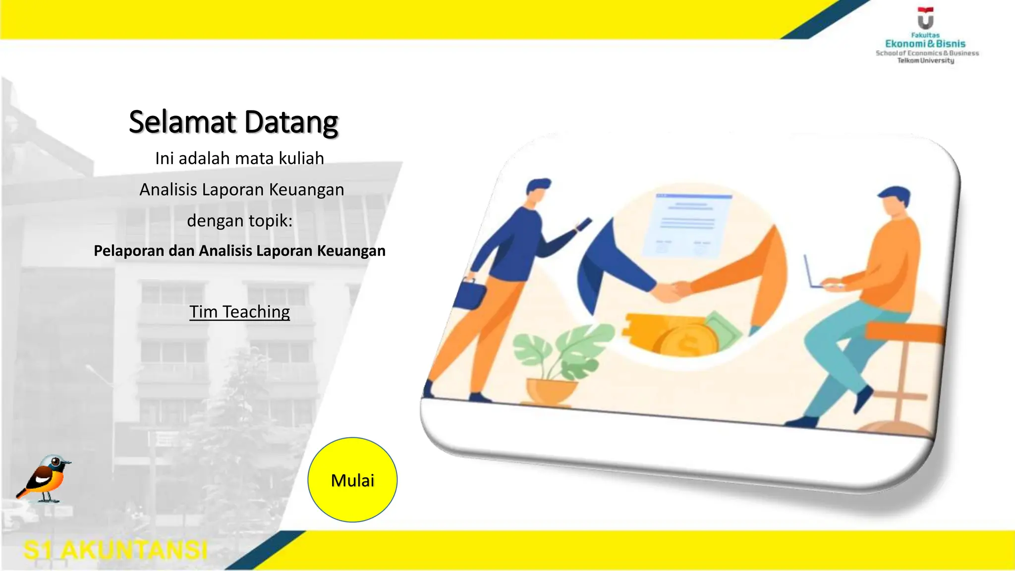 Template Akuntansi-Analisis Laporan Keuangan 2-KHN-TCL.pptx