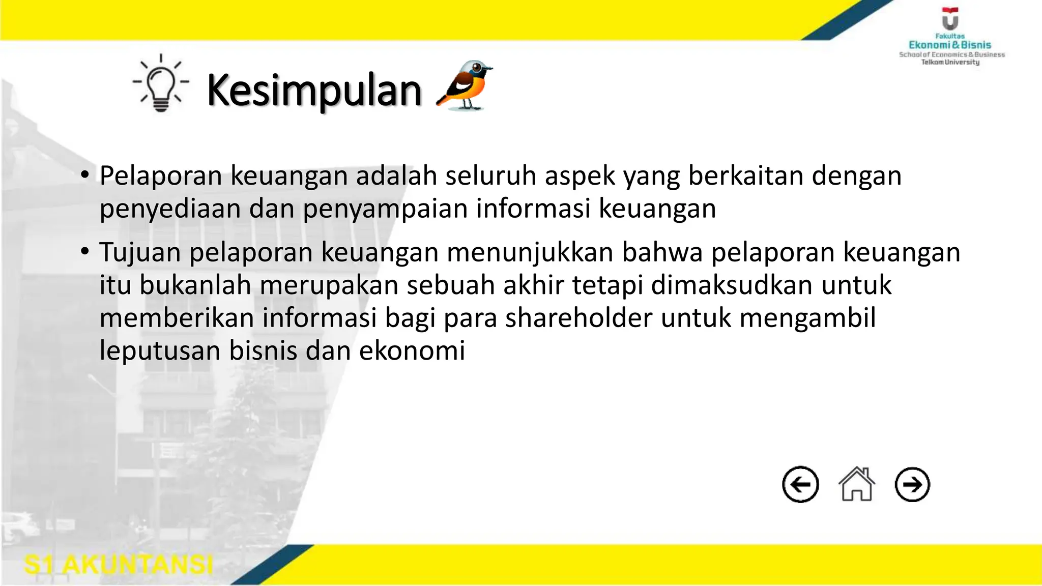Template Akuntansi-Analisis Laporan Keuangan 2-KHN-TCL.pptx