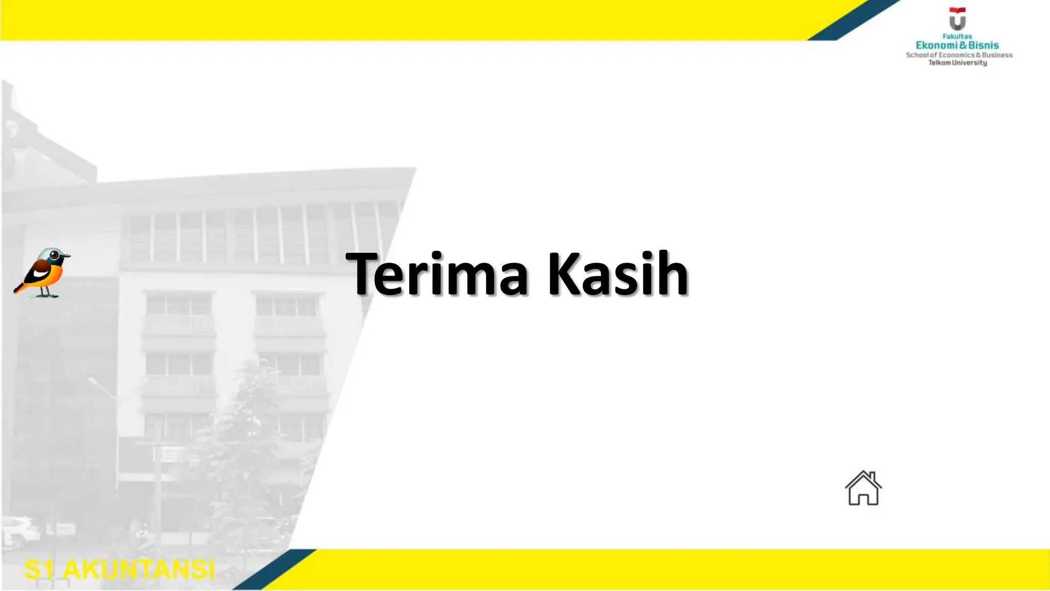 Template Akuntansi-Analisis Laporan Keuangan 2-KHN-TCL.pptx