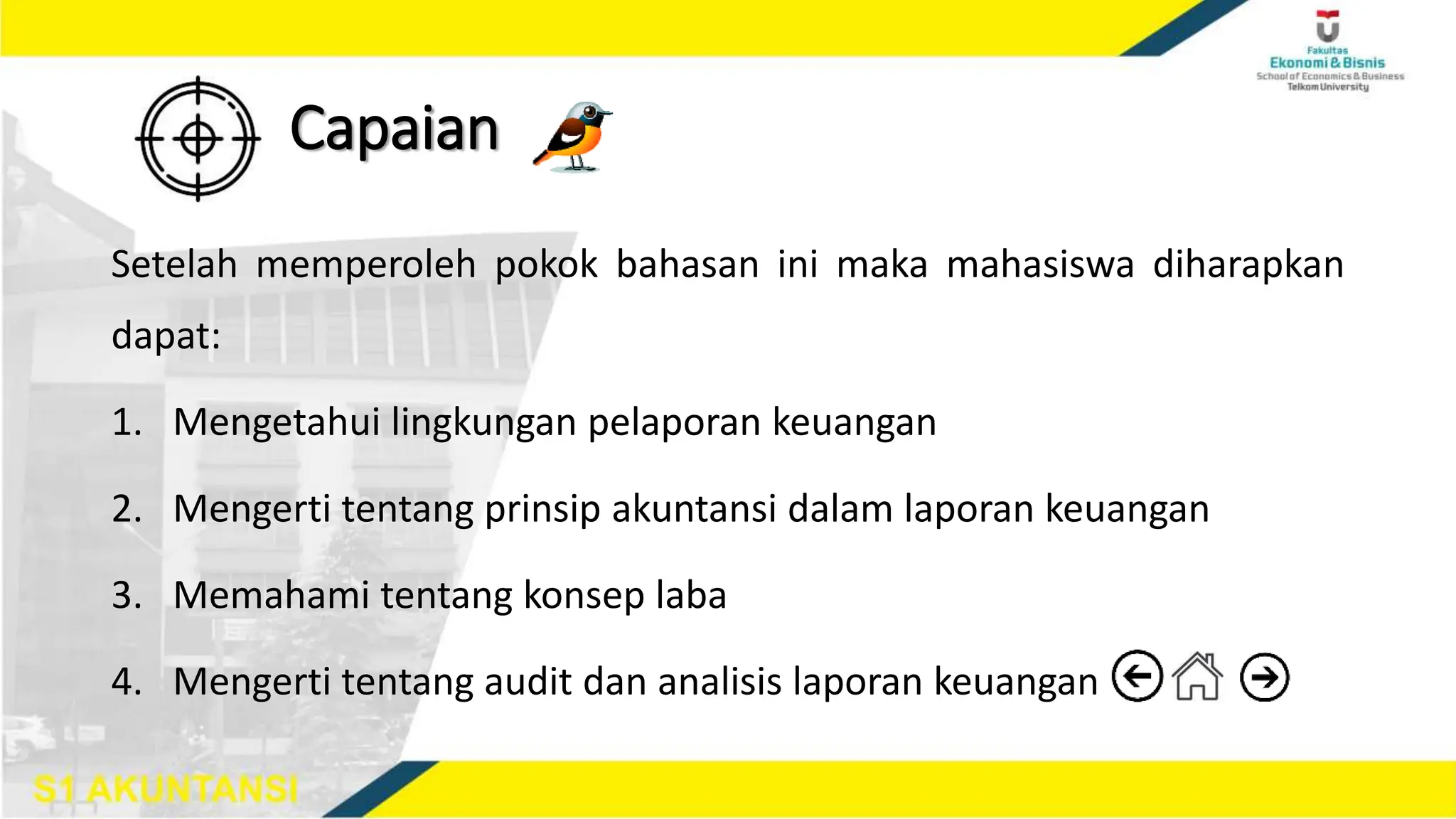 Template Akuntansi-Analisis Laporan Keuangan 2-KHN-TCL.pptx