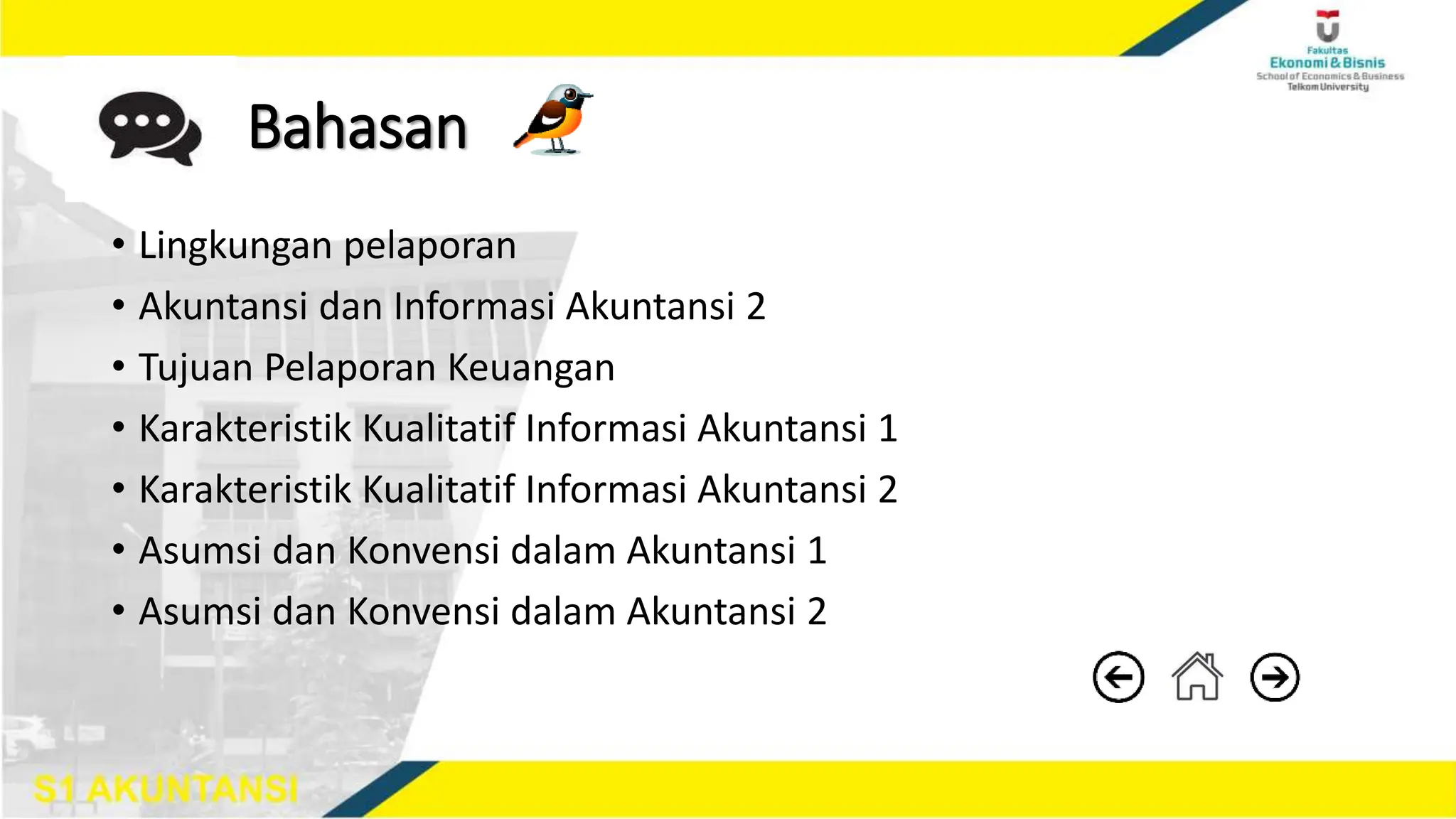 Template Akuntansi-Analisis Laporan Keuangan 2-KHN-TCL.pptx