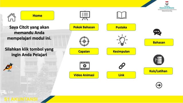 Template Akuntansi-Analisis Laporan Keuangan 2-KHN-TCL.pptx