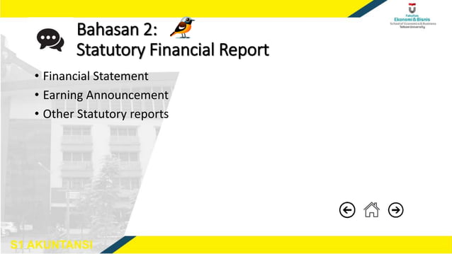 Template Akuntansi-Analisis Laporan Keuangan 2-KHN-TCL.pptx