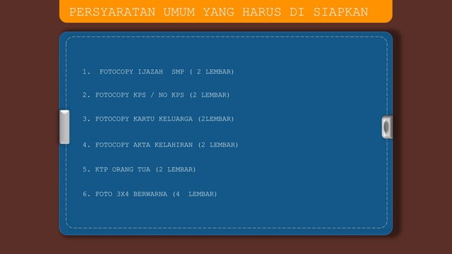 TEMPLATE ANIMASI PPDB PPT.pptx